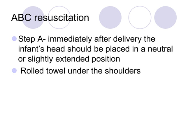 Birth Trauma. Asphyxia.ppt