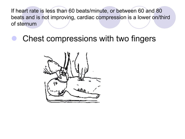 Birth Trauma. Asphyxia.ppt