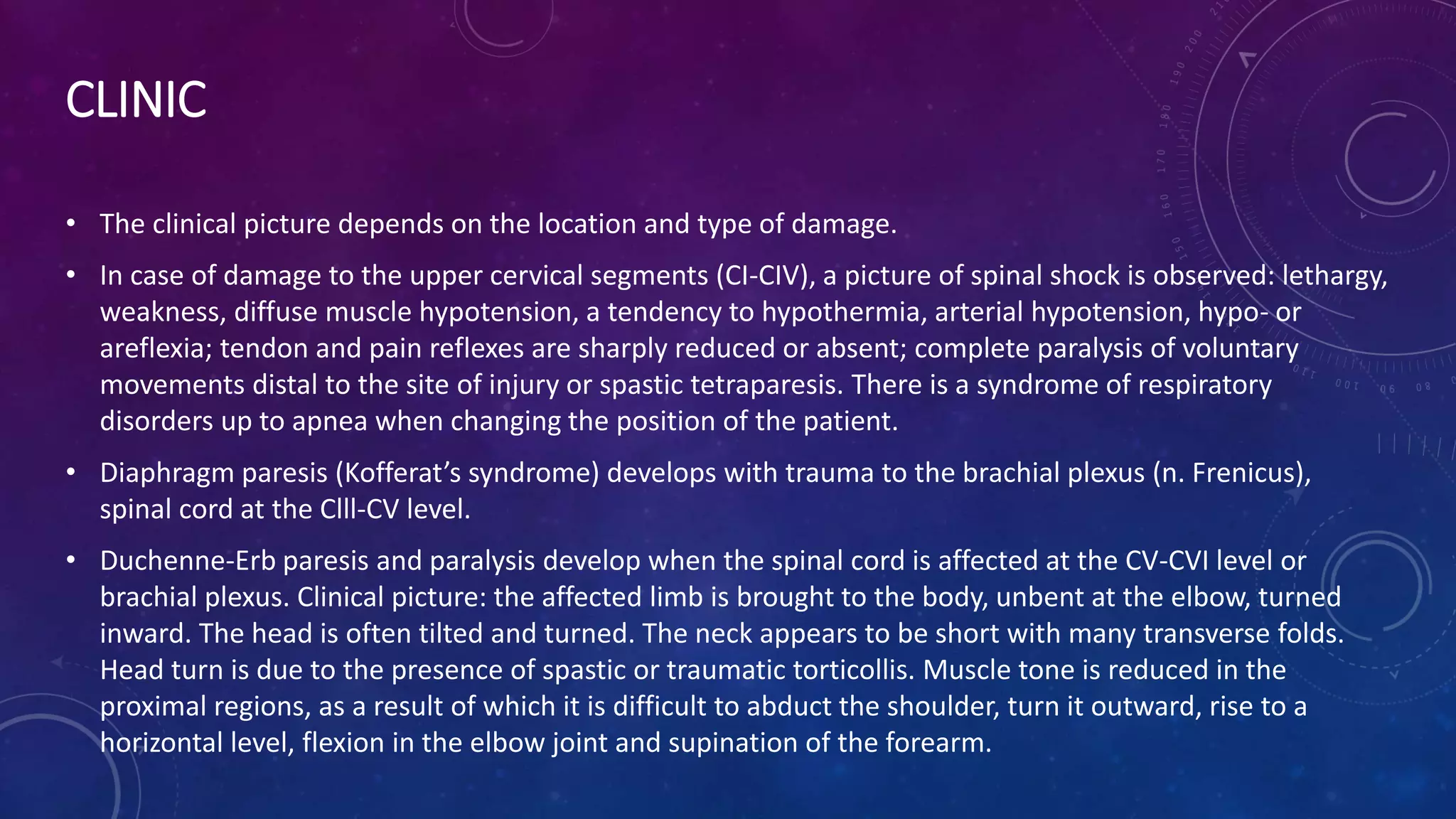 Birth trauma.pptx