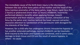 Birth trauma.pptx