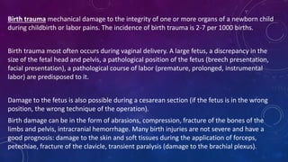 Birth trauma.pptx