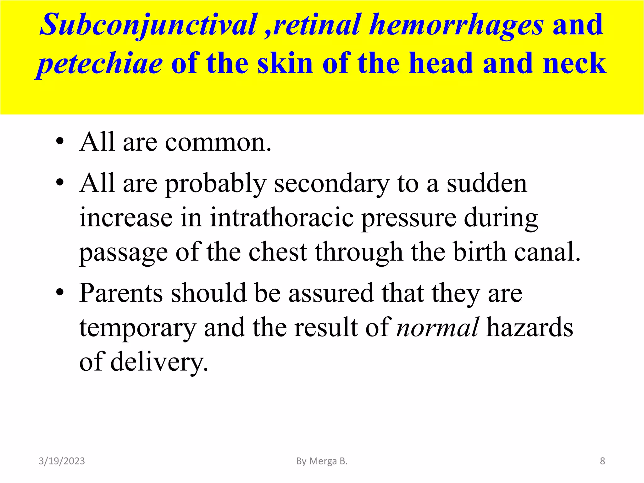 Birth trauma.pptx