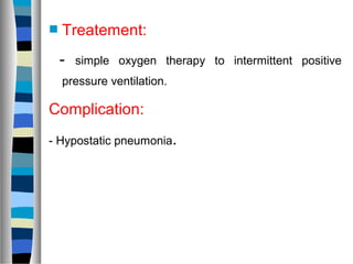 Birth trauma 2010 | PPT