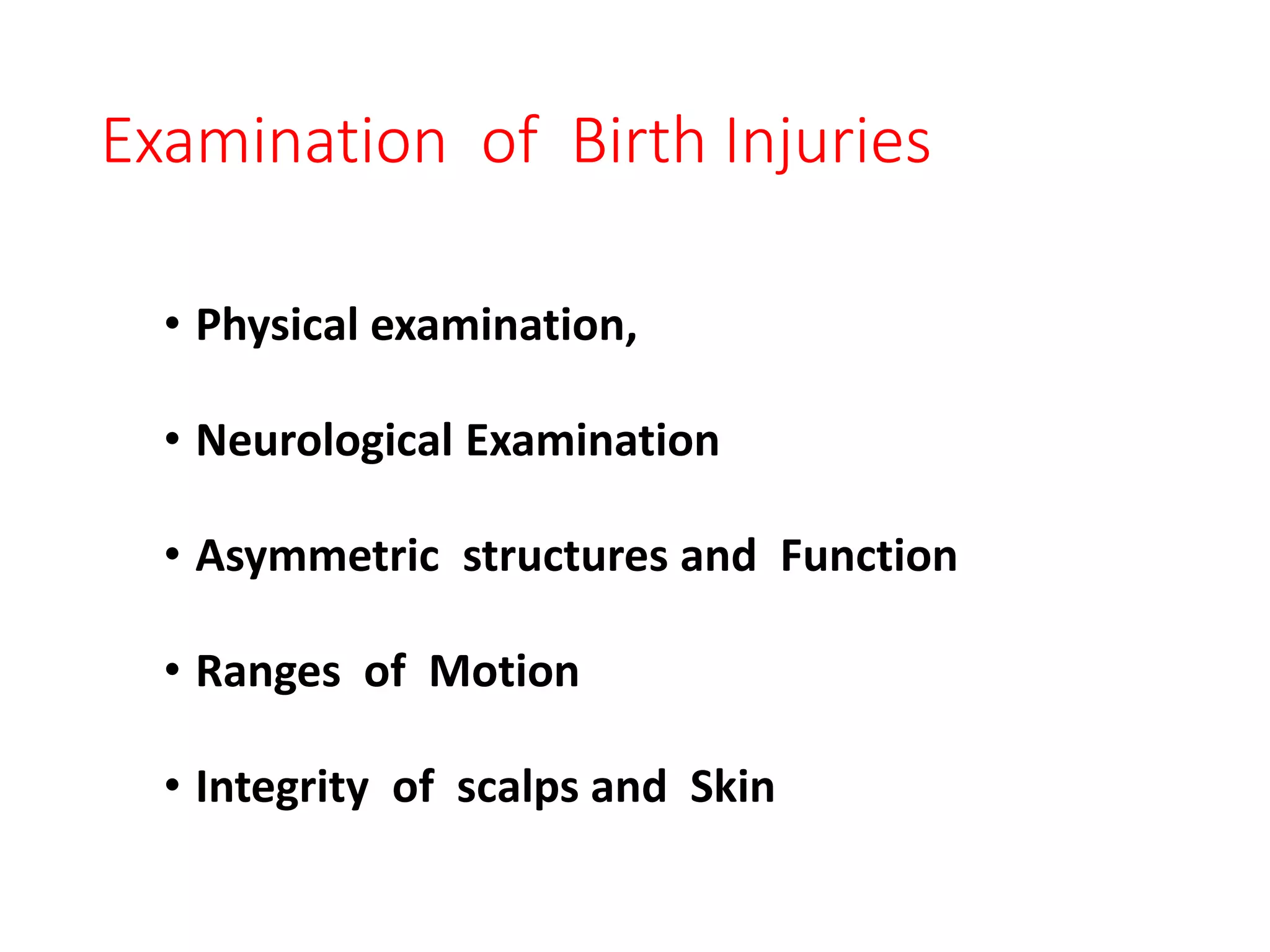 Birth Trauma update 2013.pptx