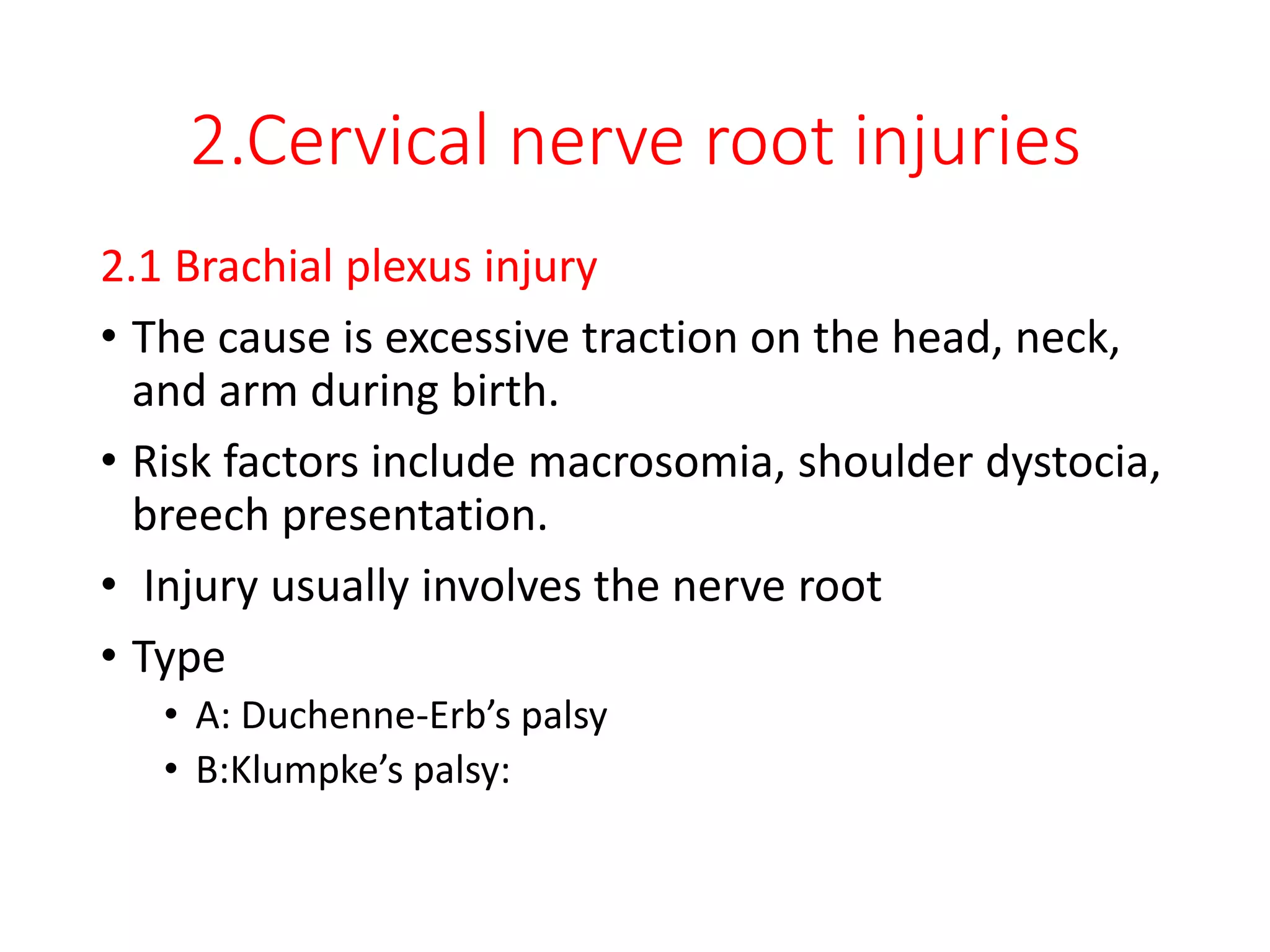 Birth Trauma update 2013.pptx
