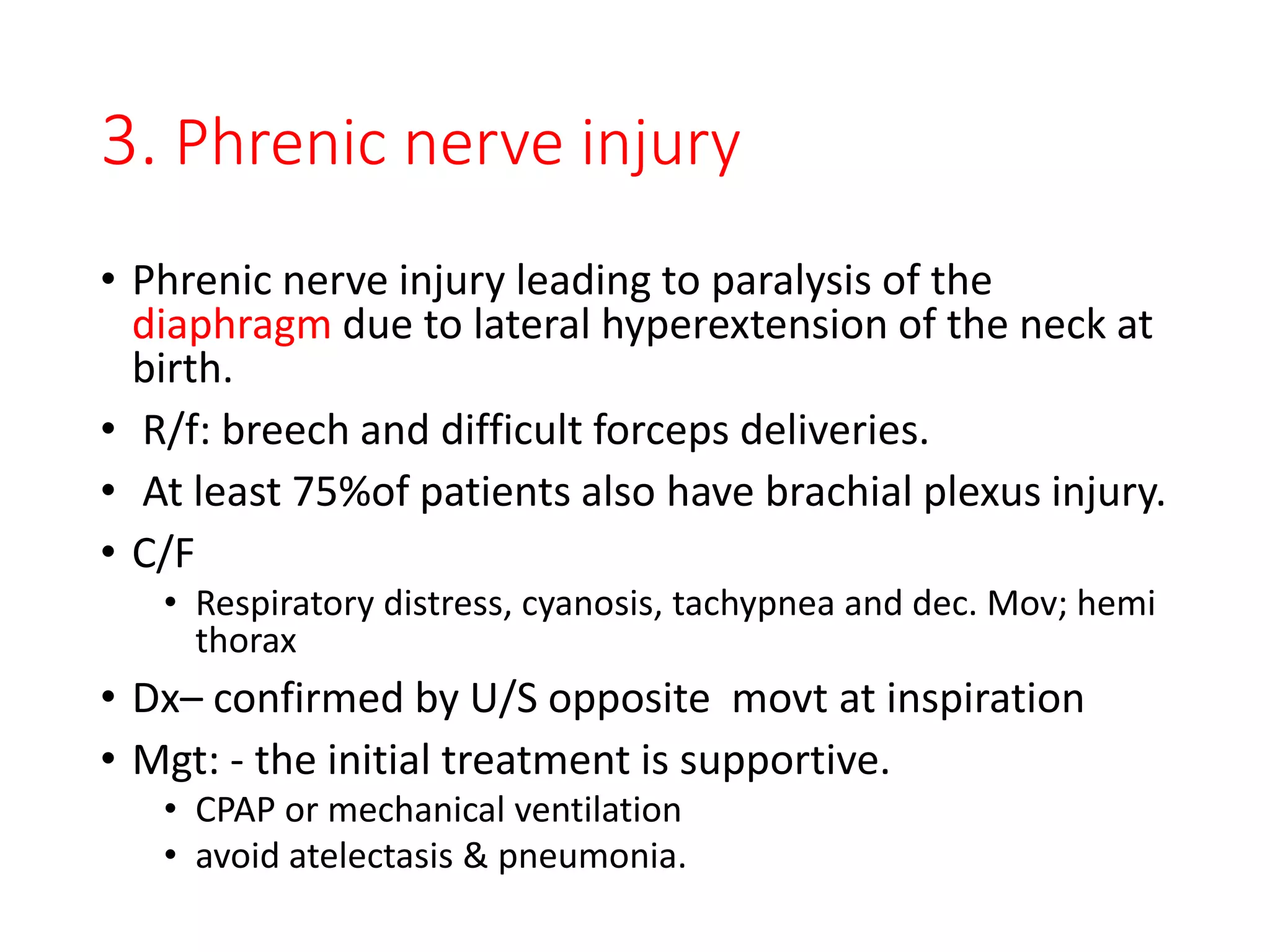 Birth Trauma update 2013.pptx