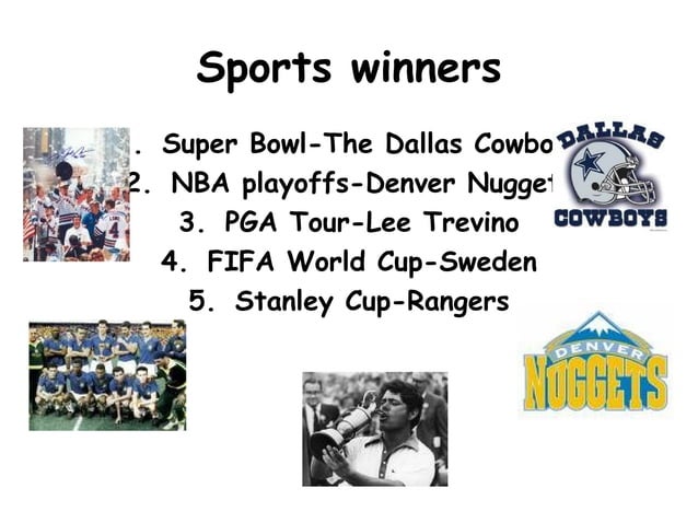 Birth Year 1994 | PPT