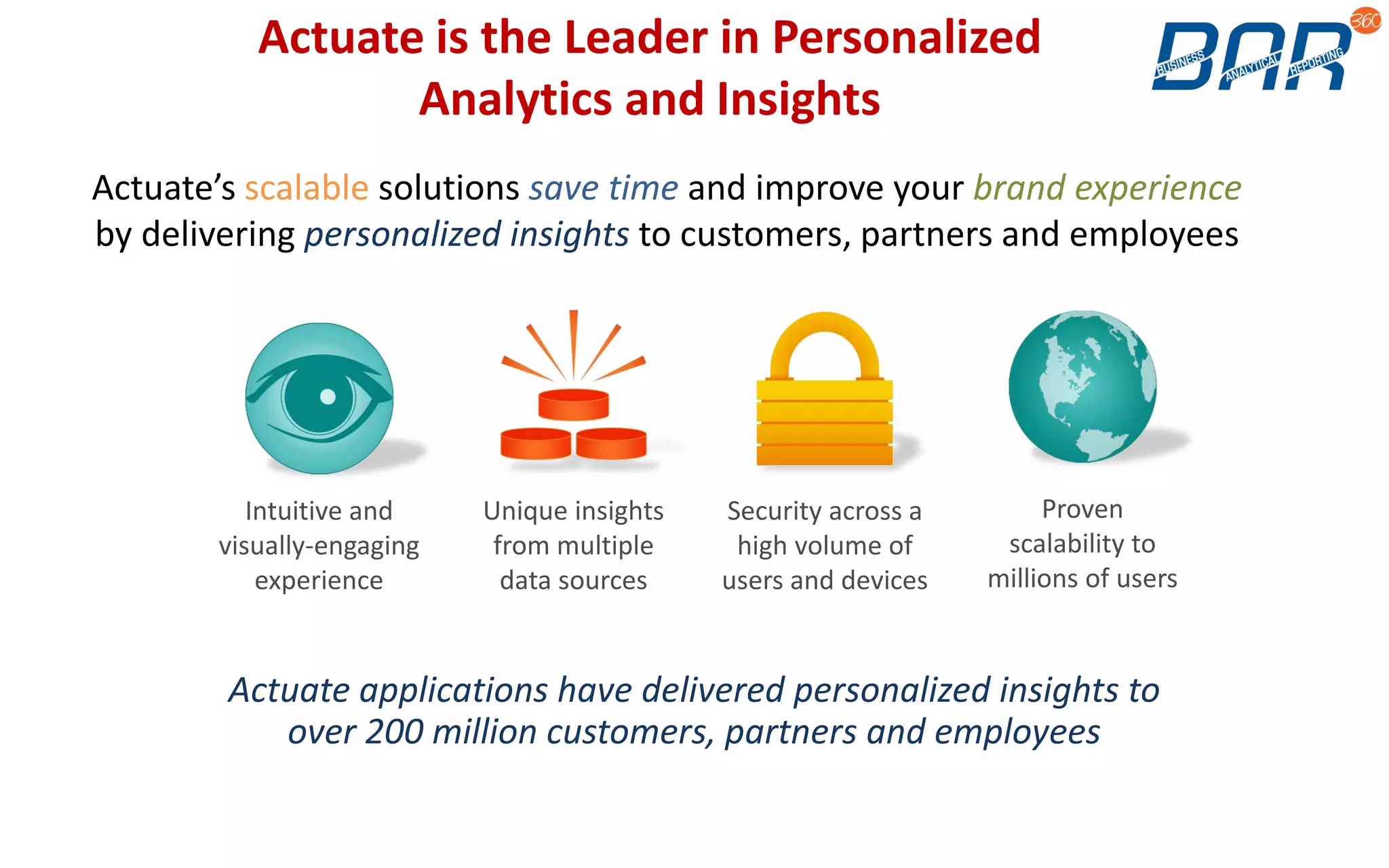 BIRT reporting for IBM maximo | PDF