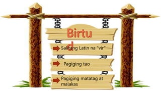 BIRTUD-2023.pptx