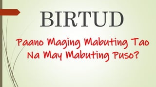 BIRTUD-2023.pptx