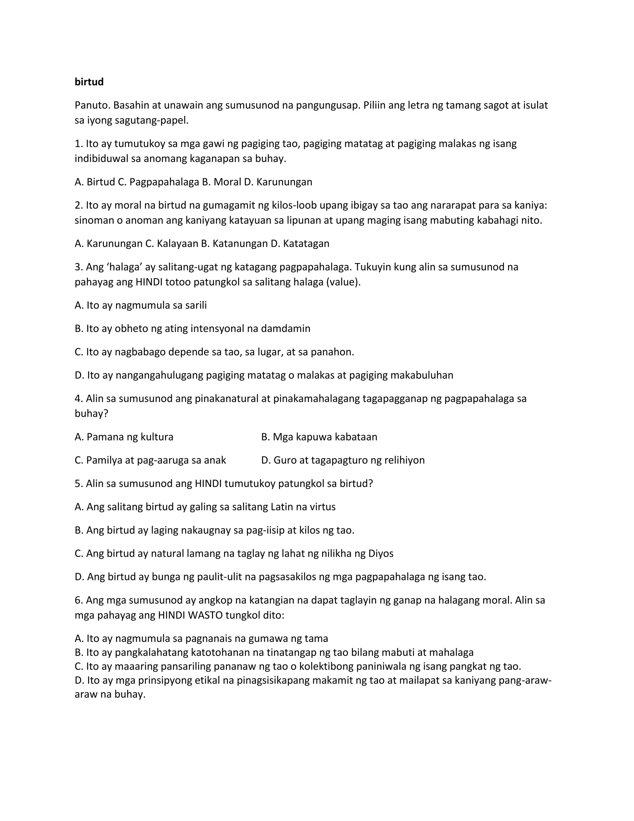birtud.docx