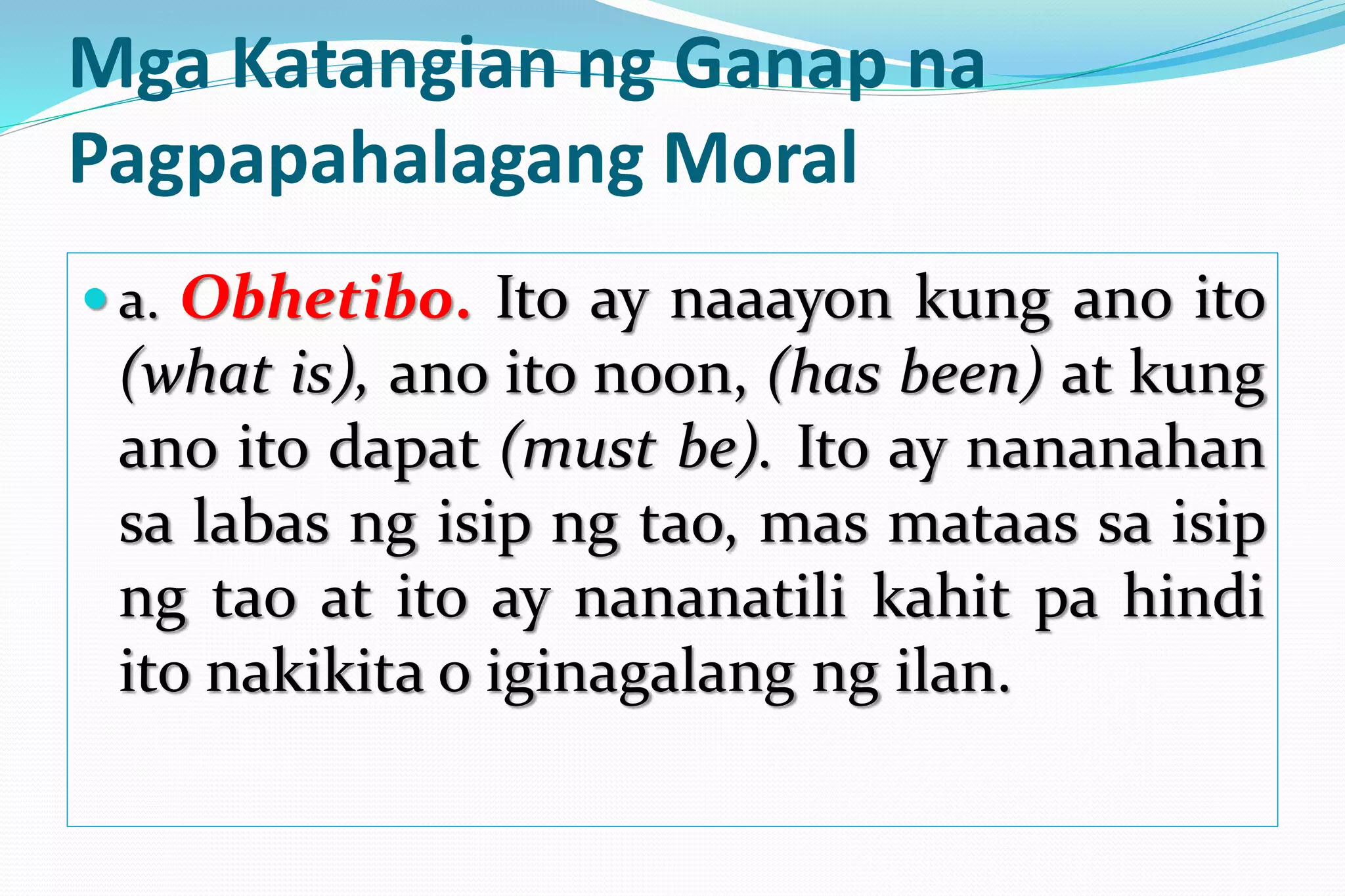 BIRTUD AT PAGPAPAHALAGA LAST.pptx