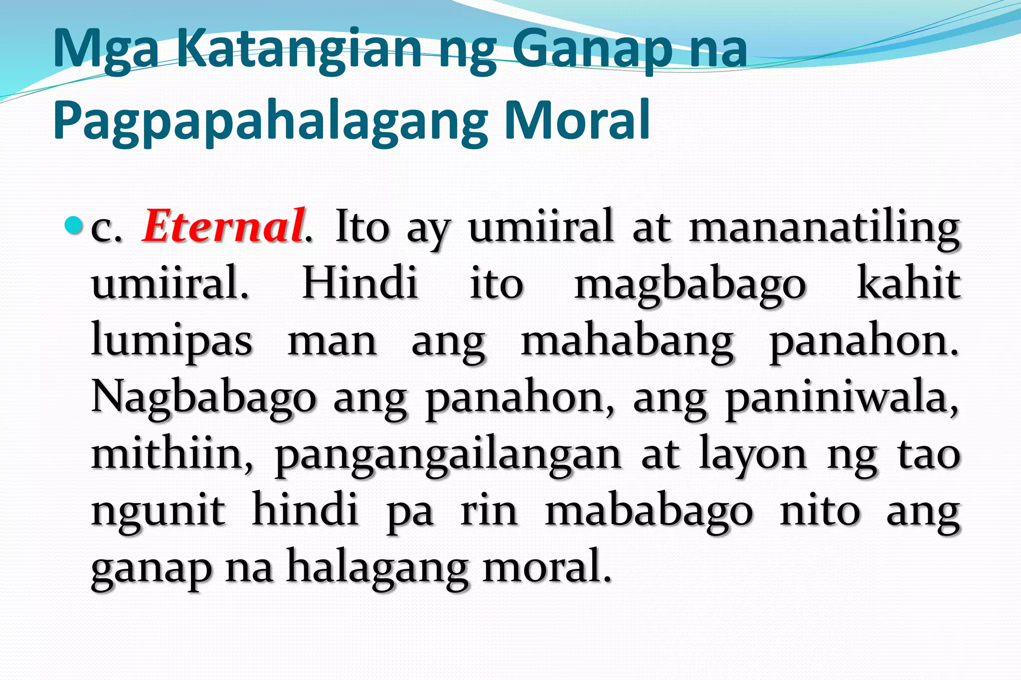 BIRTUD AT PAGPAPAHALAGA LAST.pptx