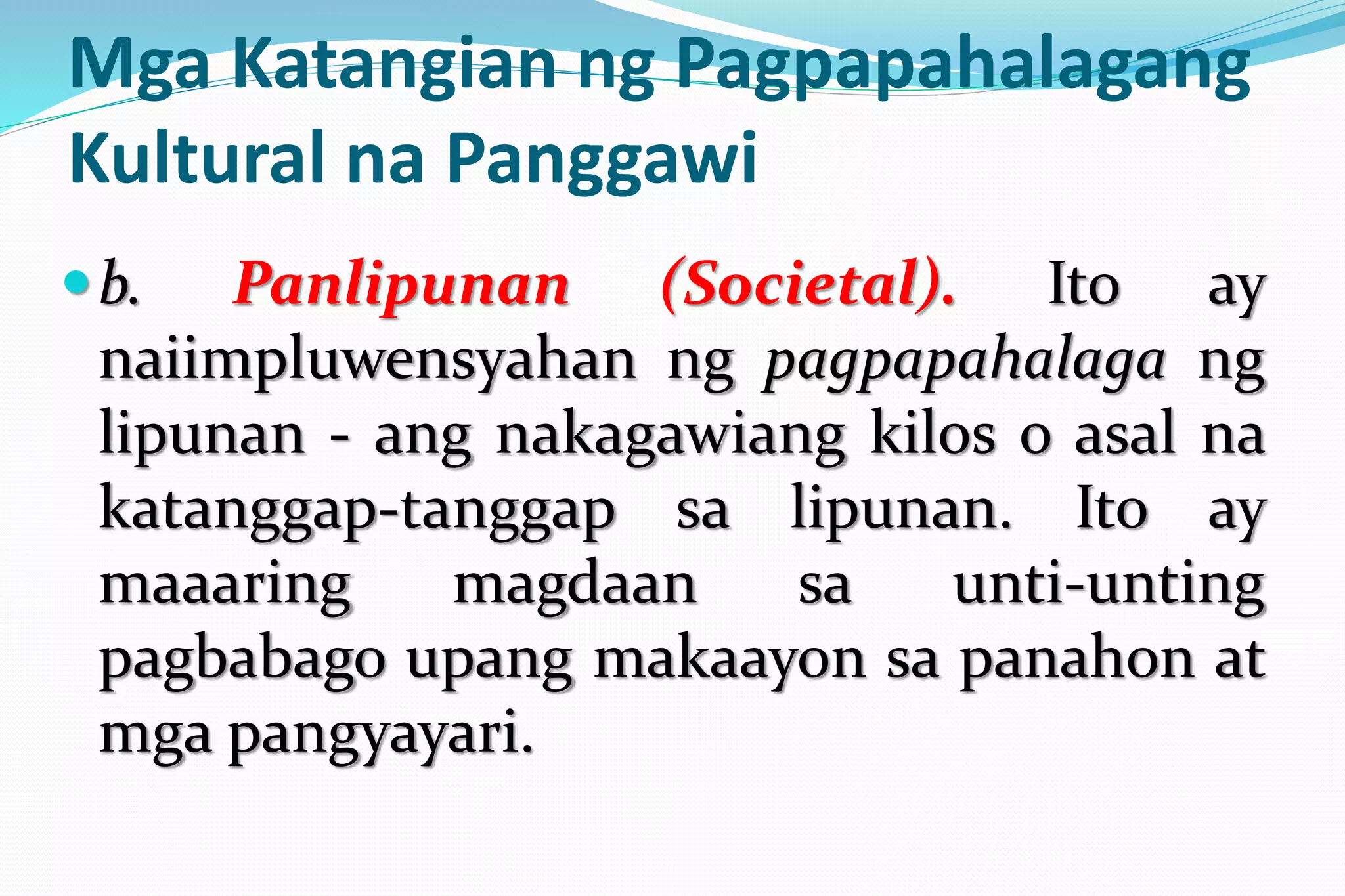 BIRTUD AT PAGPAPAHALAGA LAST.pptx