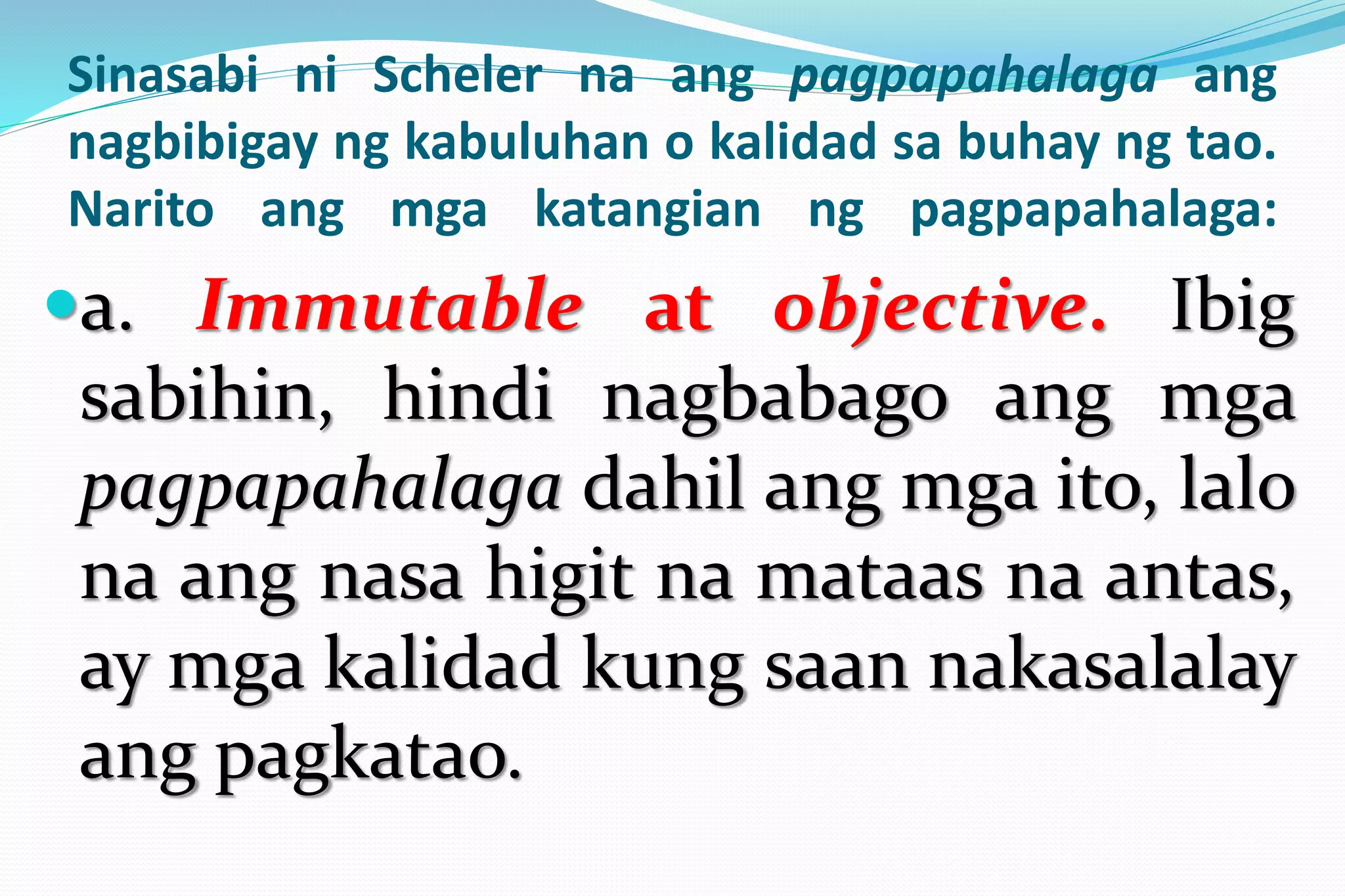 BIRTUD AT PAGPAPAHALAGA LAST.pptx