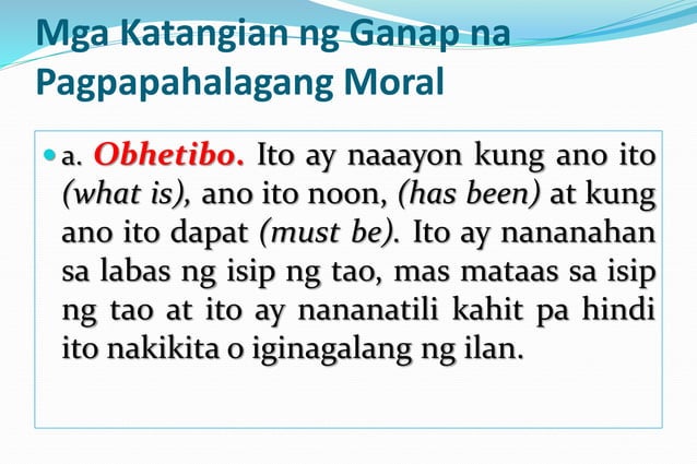 BIRTUD AT PAGPAPAHALAGA LAST.pptx