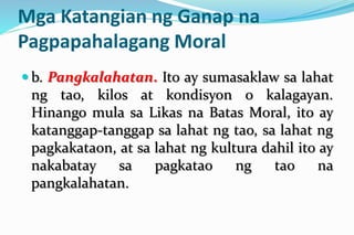 BIRTUD AT PAGPAPAHALAGA LAST.pptx