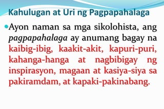 BIRTUD AT PAGPAPAHALAGA LAST.pptx