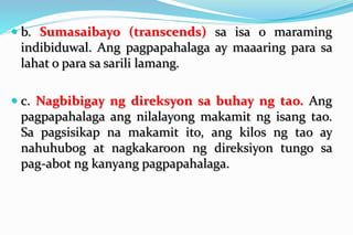 BIRTUD AT PAGPAPAHALAGA LAST.pptx