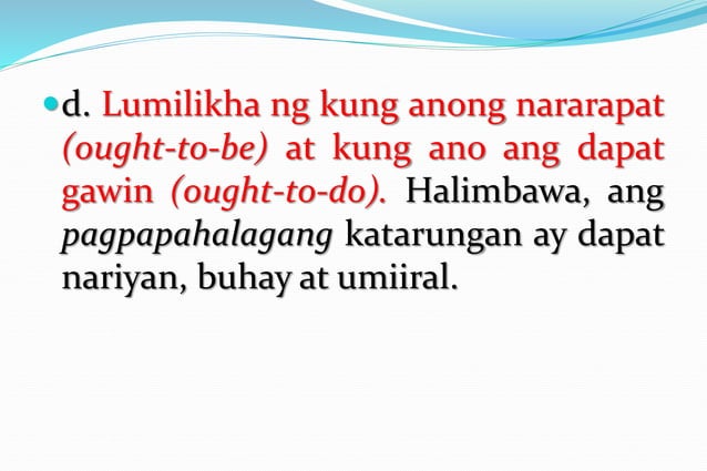 BIRTUD AT PAGPAPAHALAGA LAST.pptx