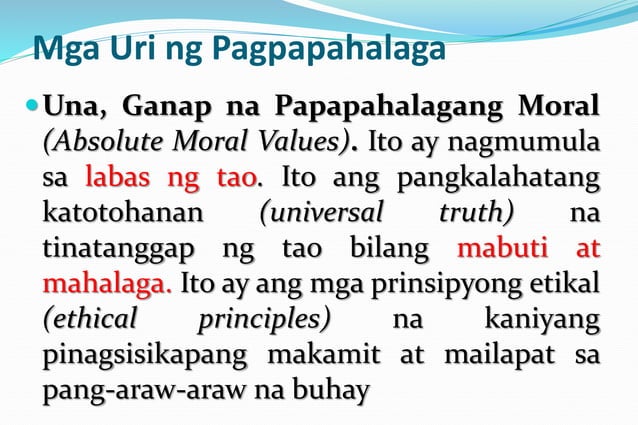 BIRTUD AT PAGPAPAHALAGA LAST.pptx