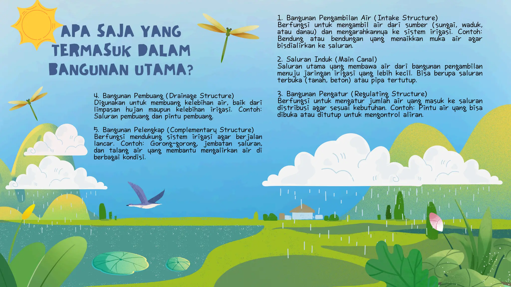 Biru dan Hijau Ilustrasi Hujan Presentasi.pdf