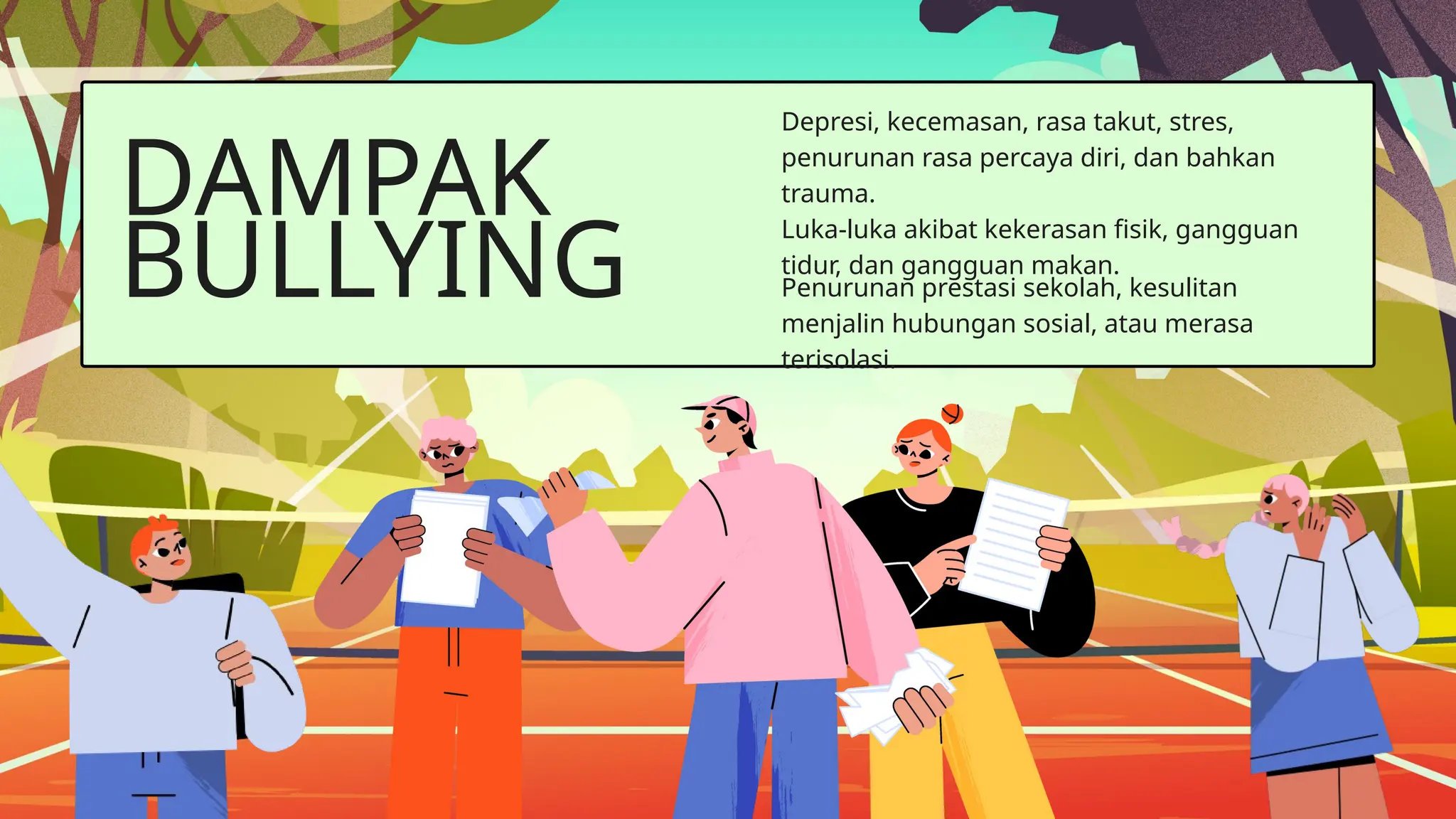 Biru dan Oranye Ilustrasi Presentasi Solusi Atasi Bullying.pptx