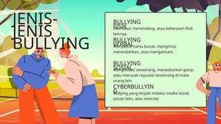 Biru dan Oranye Ilustrasi Presentasi Solusi Atasi Bullying.pptx