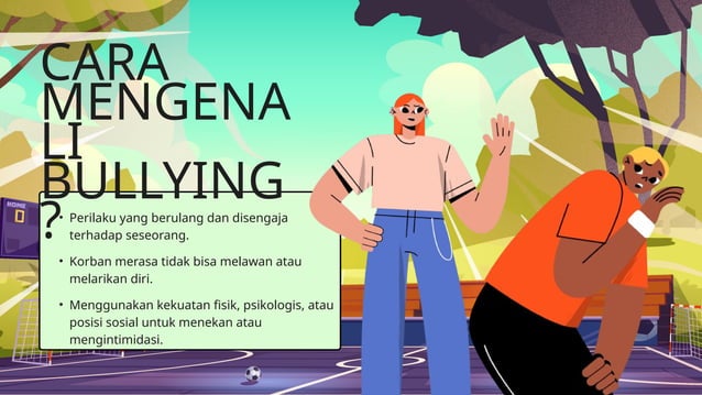 Biru dan Oranye Ilustrasi Presentasi Solusi Atasi Bullying.pptx