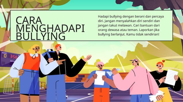 Biru dan Oranye Ilustrasi Presentasi Solusi Atasi Bullying.pptx