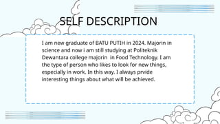 Biru Dan Putih Minimalis Ilustrasi Lucu Tugas Presntasi_20241013_001214 ...