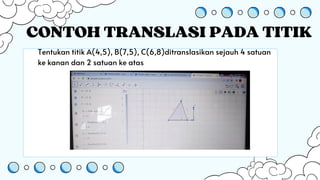 Ketuk pada klip untuk menempelnya pada kotak teks. | PDF