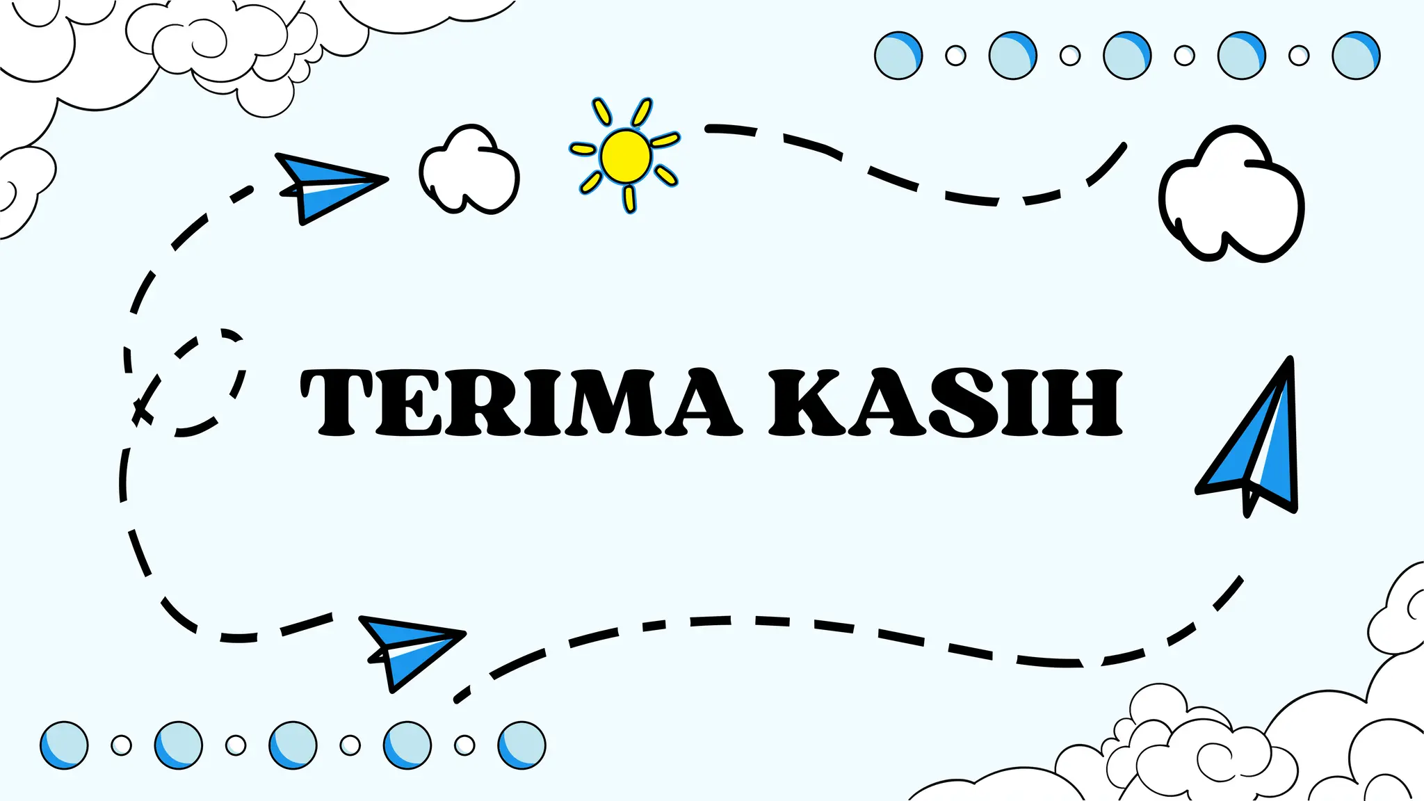 Tugas Kelompok Mapel Informatika Kelompok 5 Pdf