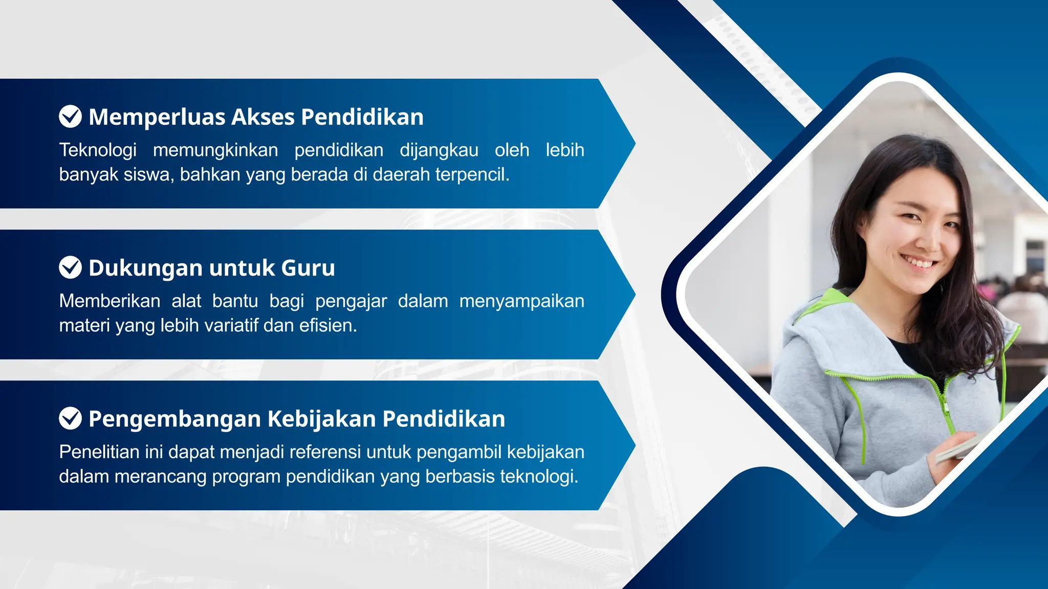 Seminar Proposal Presentasi ppt keren.pptx