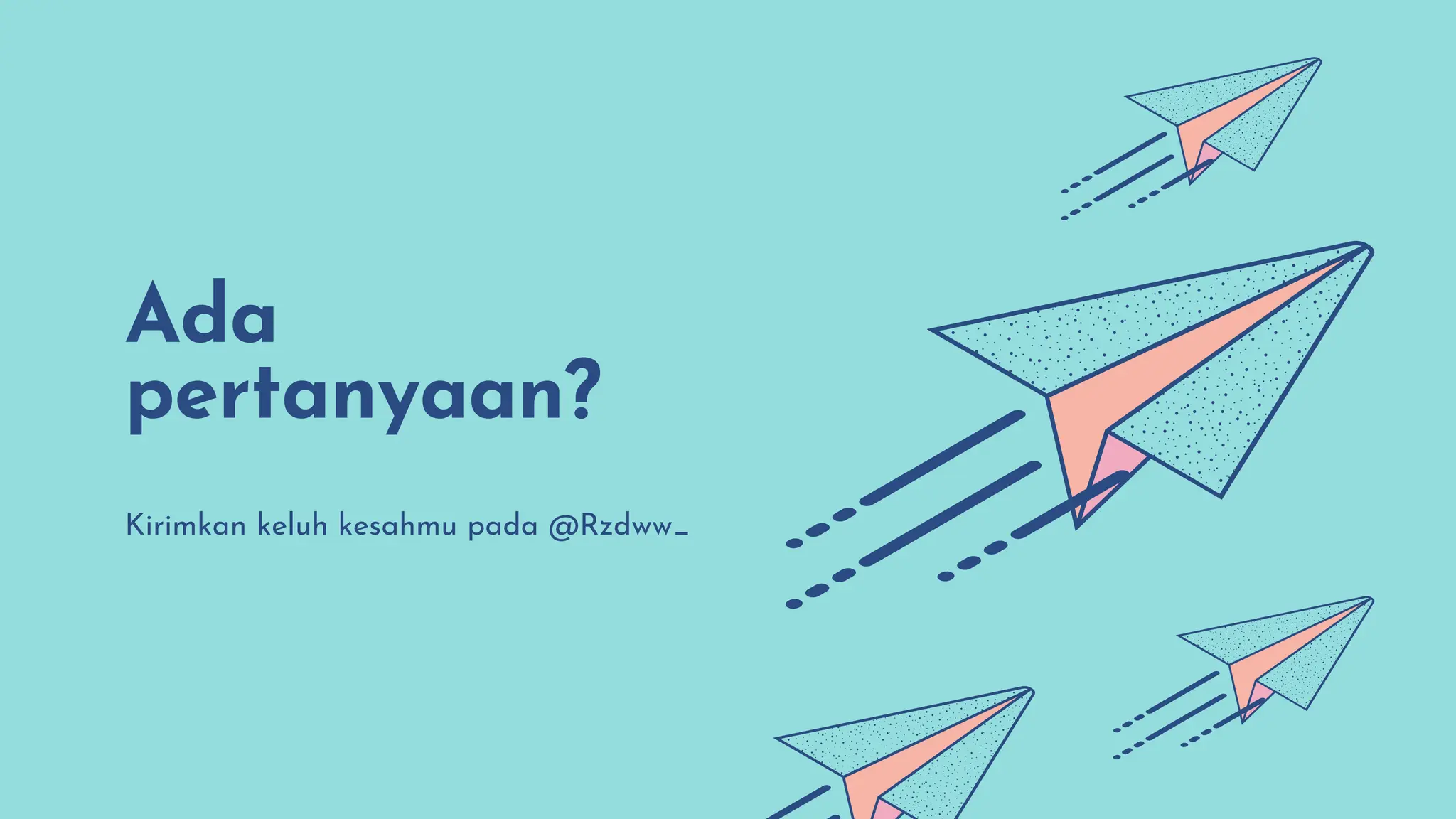 Biru Elemen & Mockup Isometrik Teknologi dalam Pendidikan Presentasi Teknologi.pdf