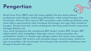 Biru Elemen & Mockup Isometrik Teknologi dalam Pendidikan Presentasi ...