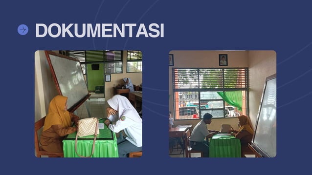 Biru Elemen & Mockup Isometrik Teknologi dalam Pendidikan Presentasi Teknologi.pdf