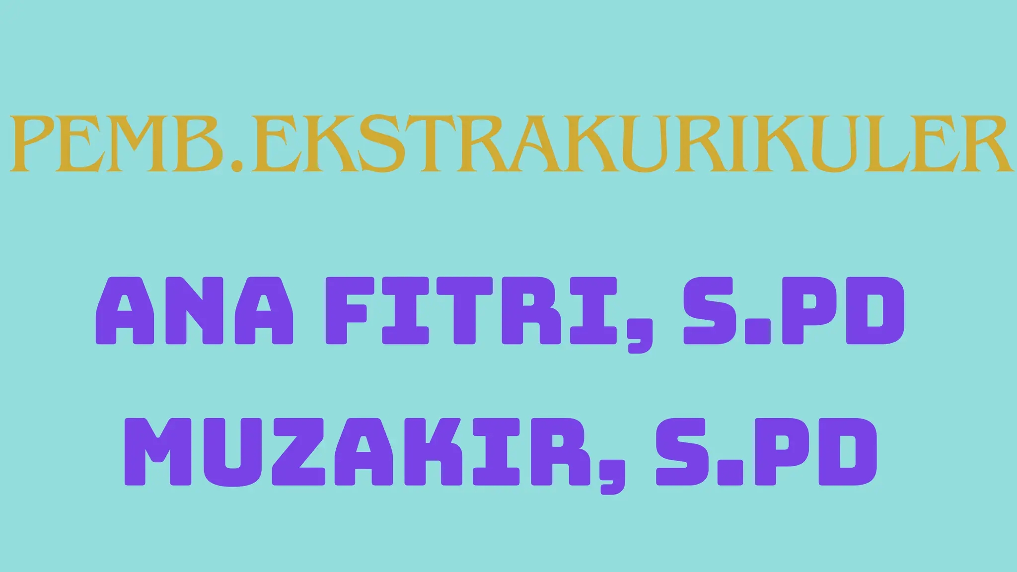 Biru Elemen & Mockup Isometrik Teknologi dalam Pendidikan Presentasi Teknologi.pptx