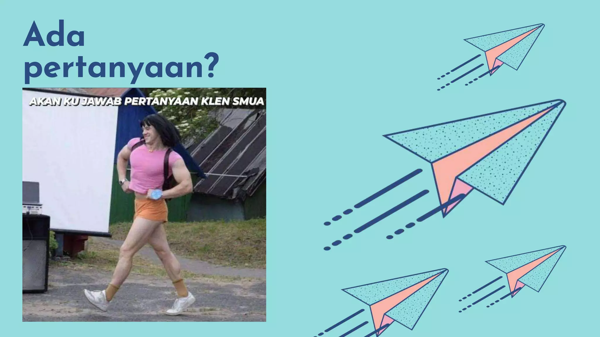 Biru Elemen & Mockup Isometrik Teknologi dalam Pendidikan Presentasi Teknologi (1).pptx