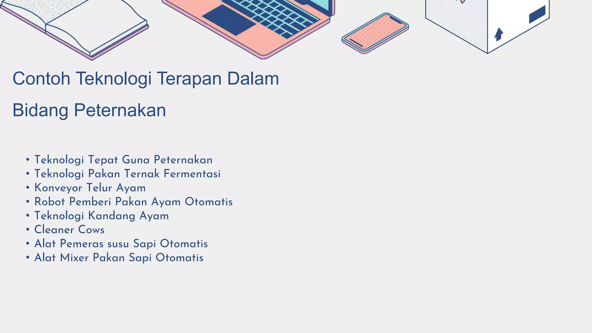 Biru Elemen & Mockup Isometrik Teknologi dalam Pendidikan Presentasi Teknologi (1).pptx