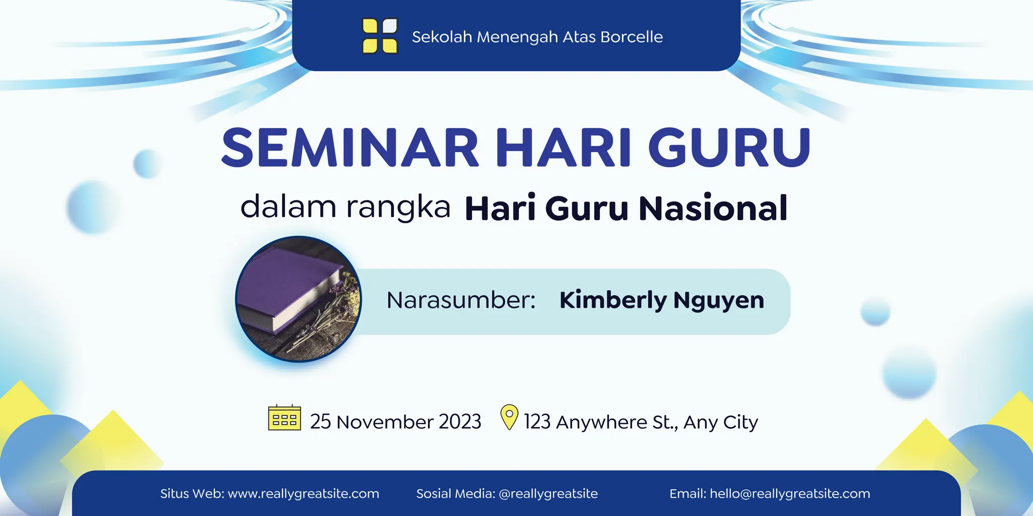 Biru Gradasi modern Seminar Hari Guru Spanduk.pdf