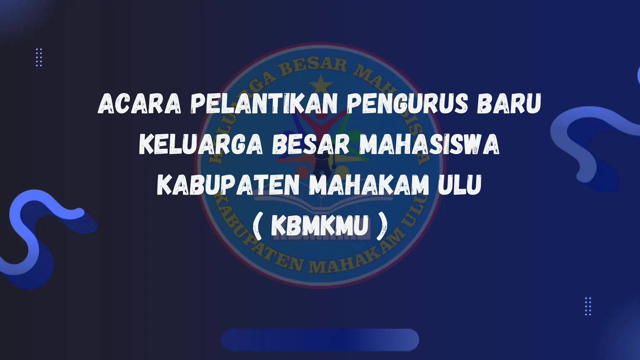 Biru Gradient Professional Zoom Virtual Background.pptx