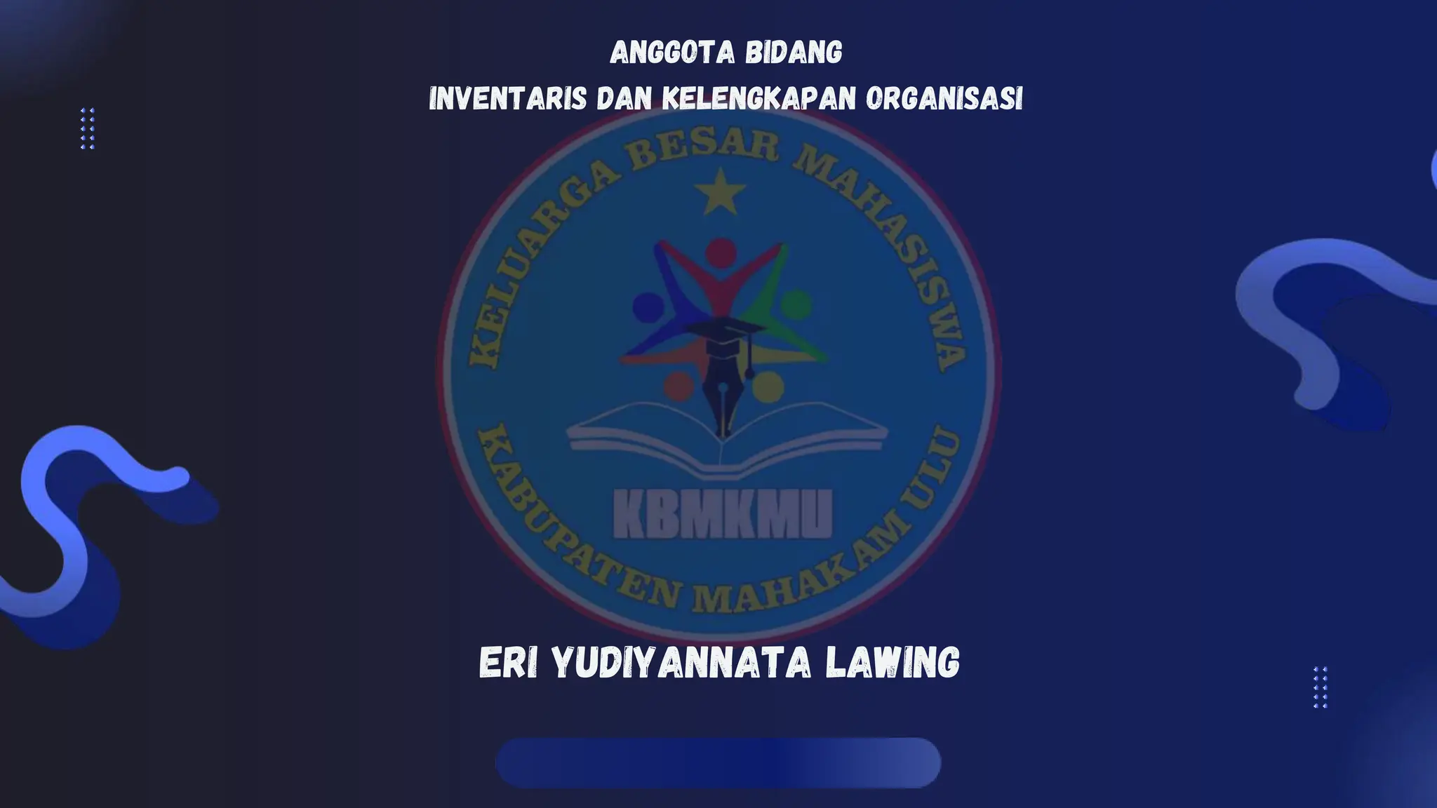 Biru Gradient Professional Zoom Virtual Background.pptx