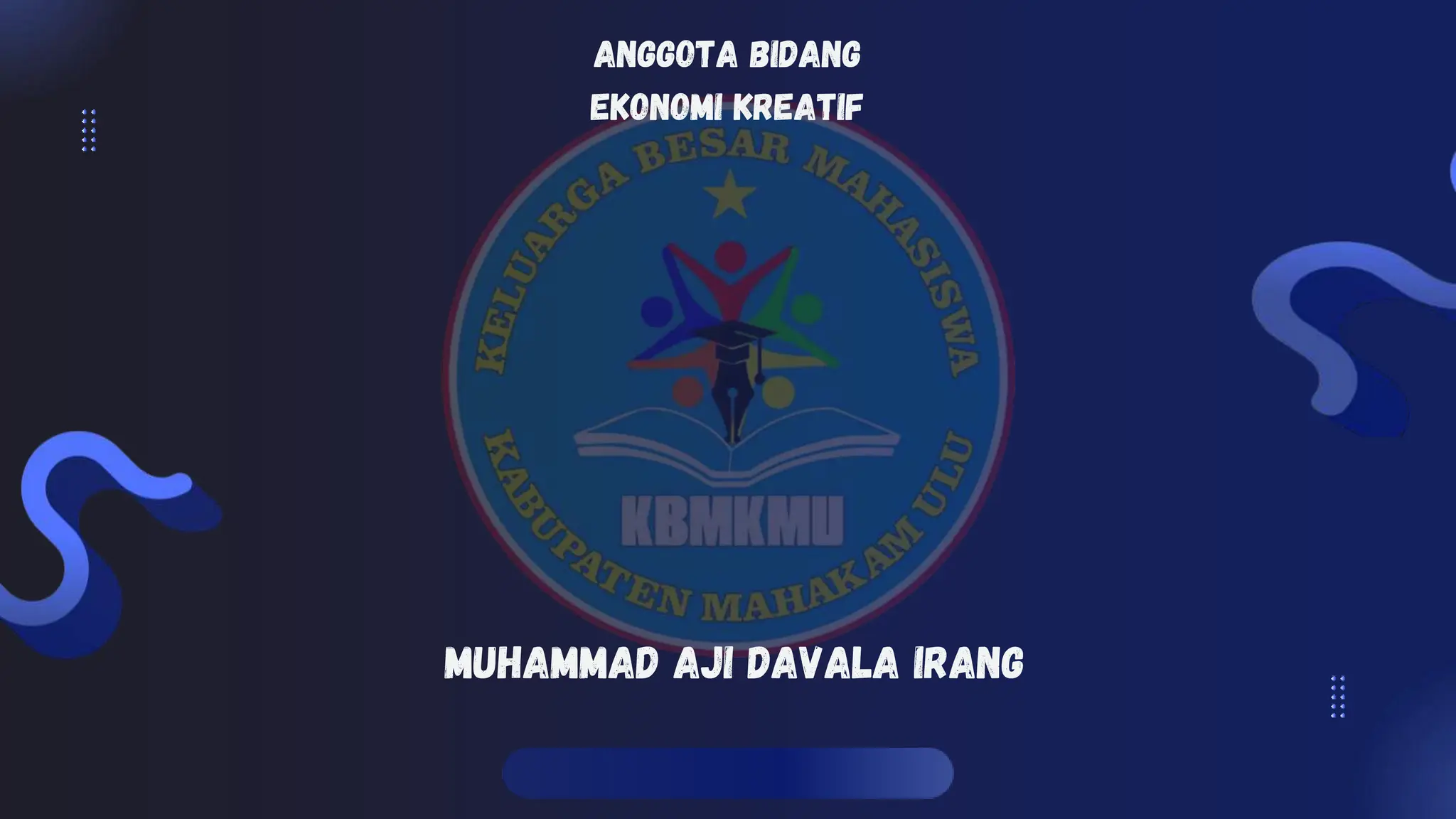 Biru Gradient Professional Zoom Virtual Background.pptx