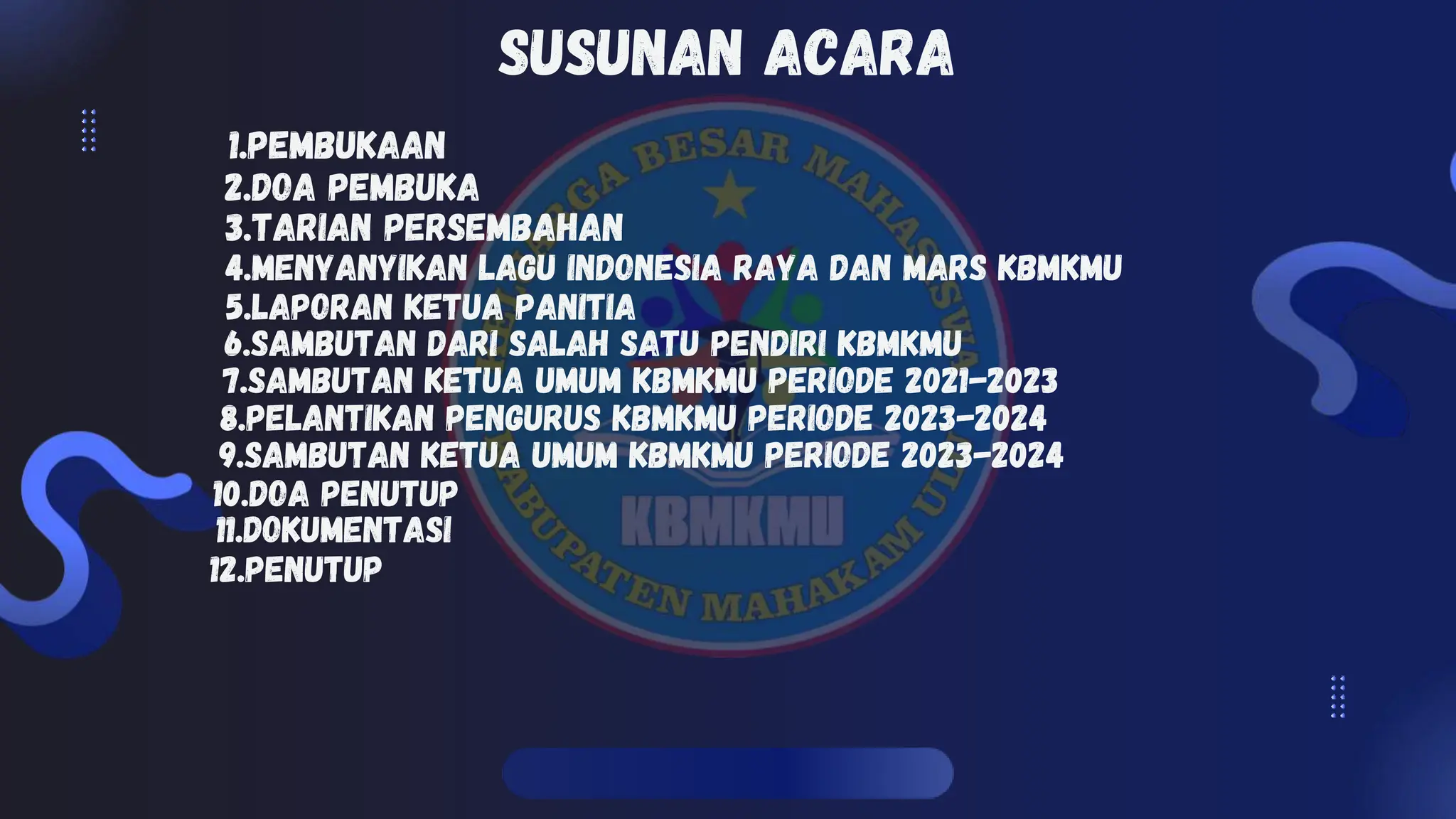 Biru Gradient Professional Zoom Virtual Background.pptx
