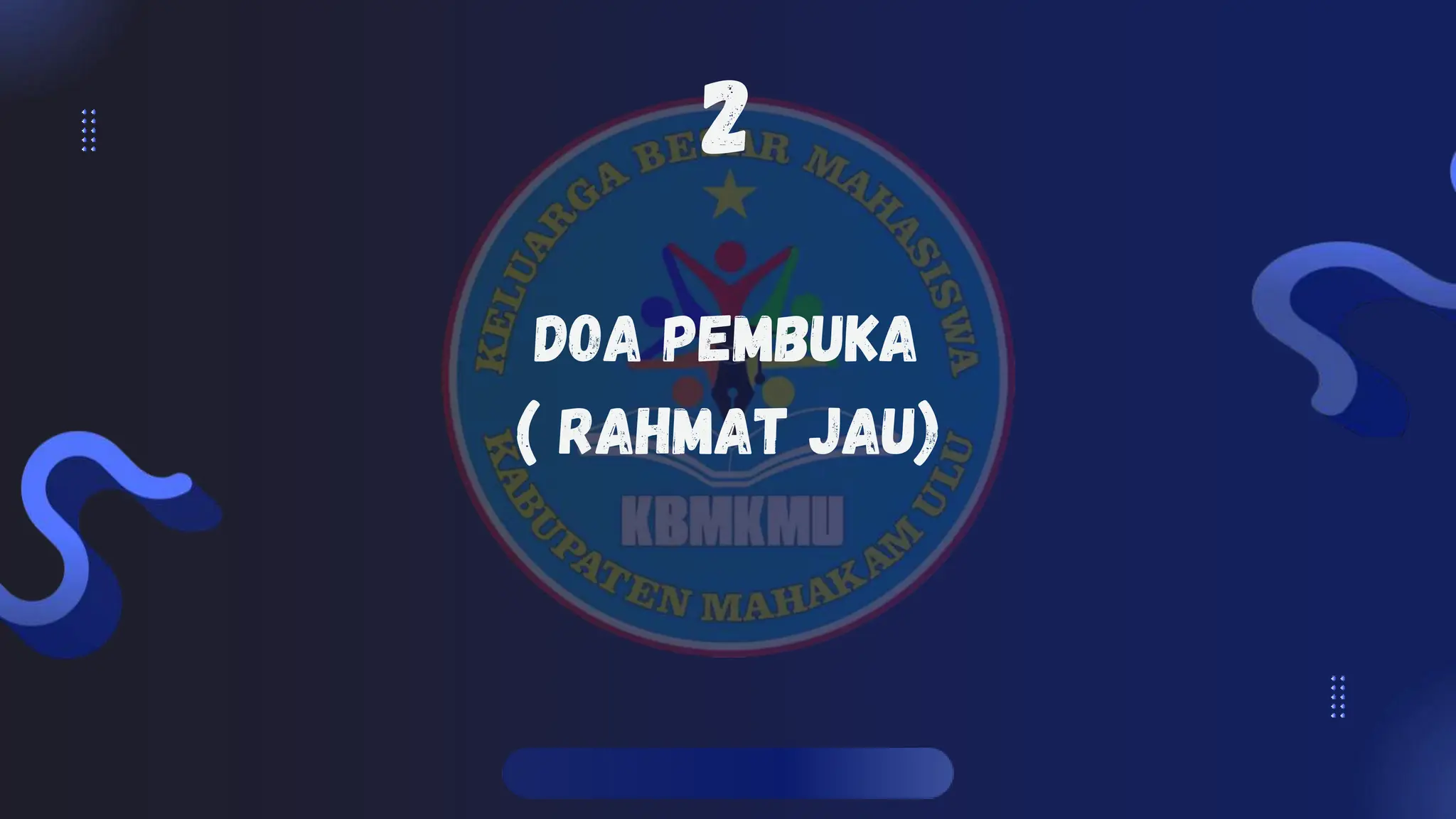 Biru Gradient Professional Zoom Virtual Background.pptx