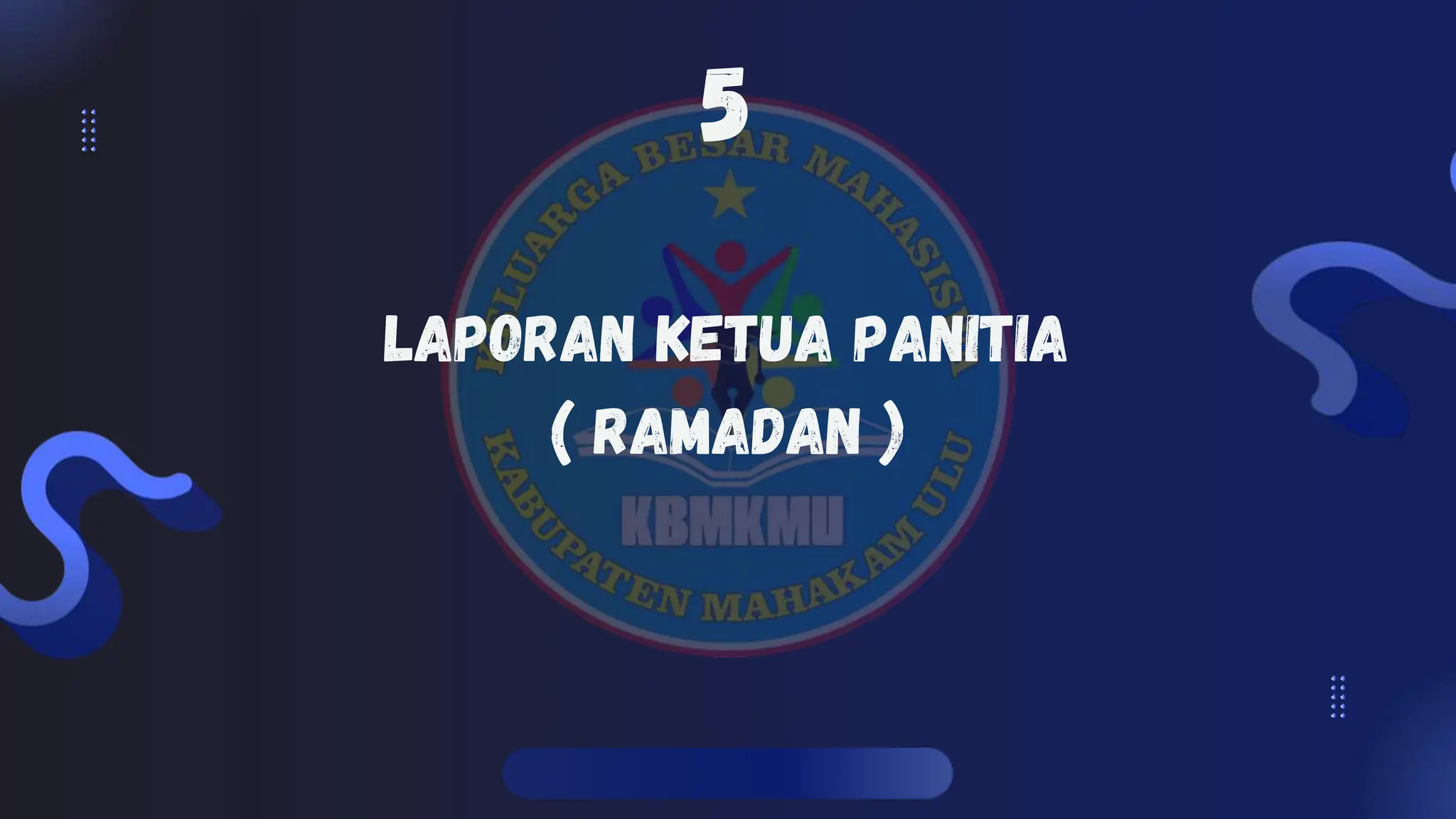 Biru Gradient Professional Zoom Virtual Background.pptx