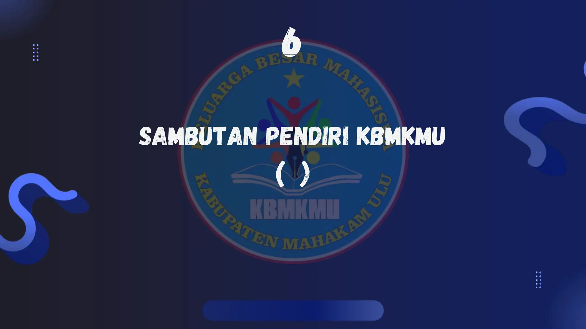Biru Gradient Professional Zoom Virtual Background.pptx
