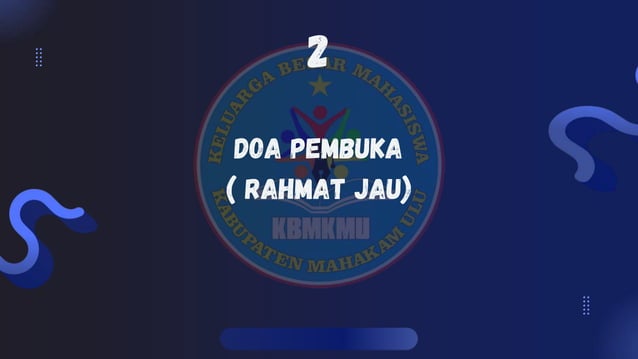 Biru Gradient Professional Zoom Virtual Background.pptx