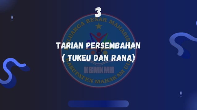 Biru Gradient Professional Zoom Virtual Background.pptx